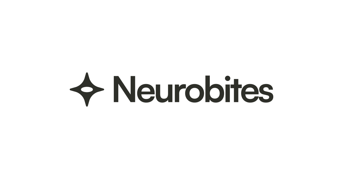 Neurobites GmbH - Funktionelle, natürliche Gums für Fokus